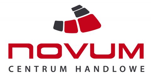NOVUM – Sieć sklepów Groszek!